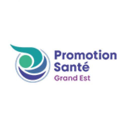 Promotion Santé Grand Est Mdph De La Marne